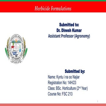 14H-23Assignment.pptx jsnbbfjnsnhrjjrjje | PPT