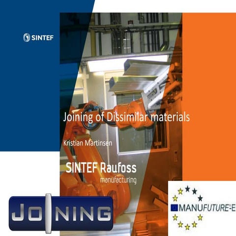 14h00 kristian-martinsen | PPT