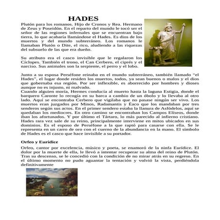Listado Palabras | PDF