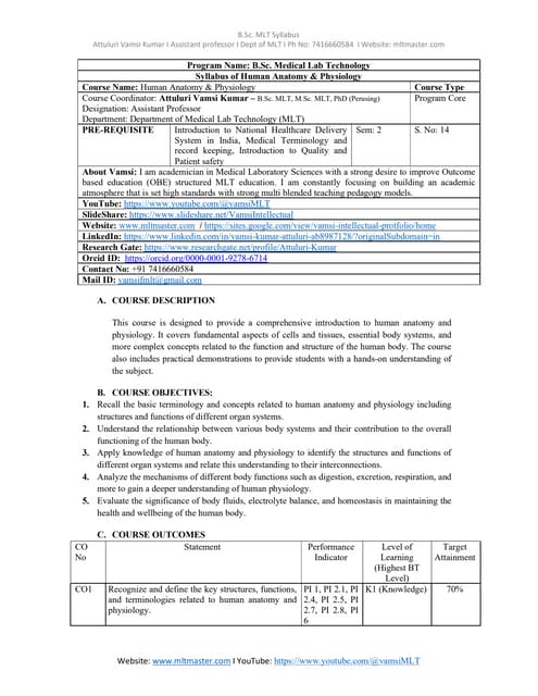 ANATOMY AND PHYSIOLOGY UNIT PLAN FOR NURSING STUDENTS.docx