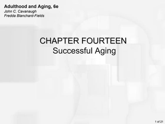 Identifying community health problem | PPT