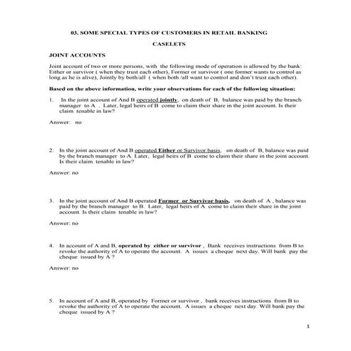 MOP (Individual).pptx