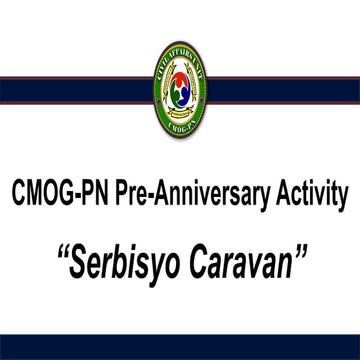 14 January 2025 - Pre-Anniversary CMOG-PN CONOPS.pptx