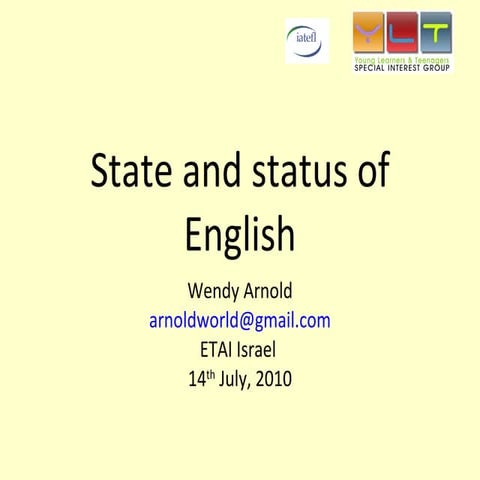 british-council-english-for-development | PDF