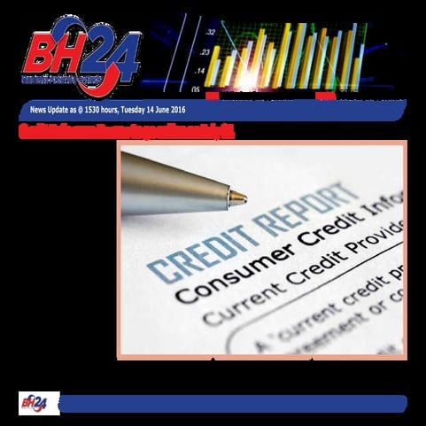 Advertise with Zimpapers Digital and enhance your brand visibility! | PPT