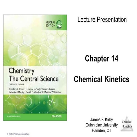 14_lecture.pptx | Chemistry | Science