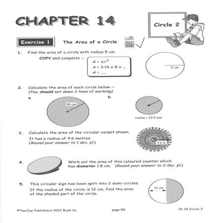 14 level 3a hw chapter 14 circle 2 | PDF