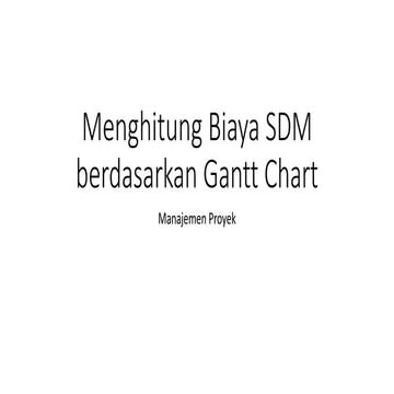 14 Menghitung Biaya SDM.pptx