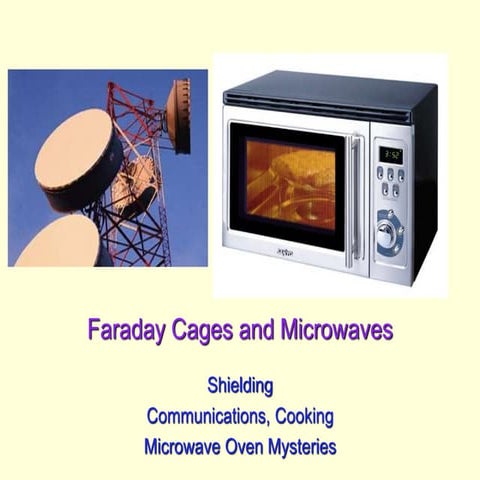 14_microwave.ppt