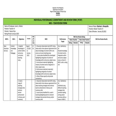 COT-Rating-Sheet-Teacher-IV-Applicant (1).pdf