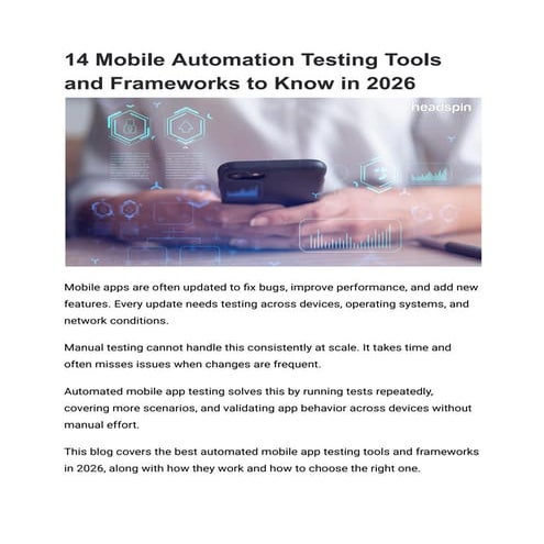 Integration Testing_ Types, Tools, Best Practices & Real-World Examples ...