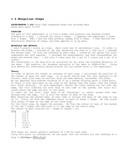 Semi average method | PPT