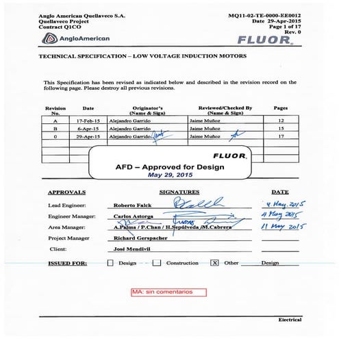 14 mq11 02-te-0000-ee0012-0 | PDF