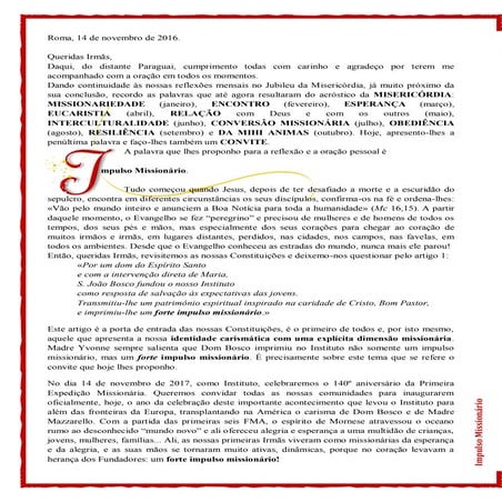 The Prospective and Retrospective Memory Questionnaire | PDF