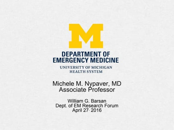 Activity Measure for Post Acute Care (AM-PAC | PPT | Physical Therapy ...