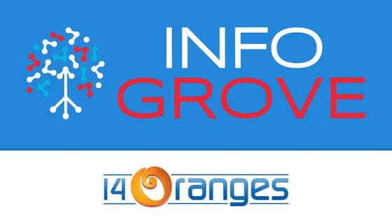 Microsoft Powerapps Examples - Beyond Intranet | PDF