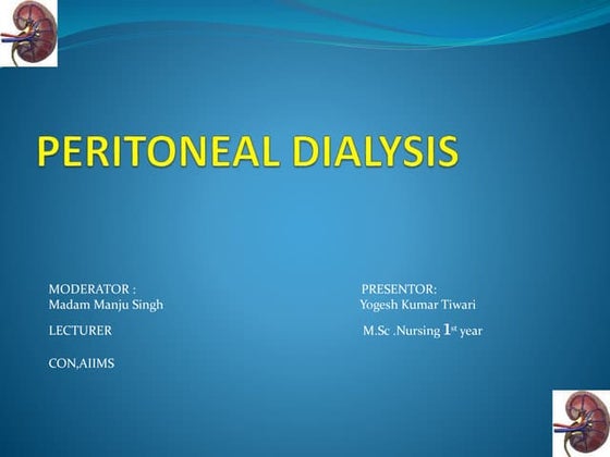 Intra peritoneal (ip) route of drug administration | PPTX ...