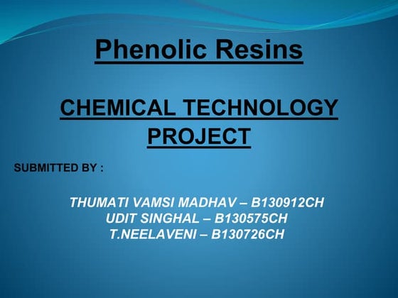 Manufacture of polyvinyl chloride | PPT