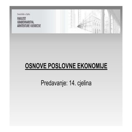 14_Predavanja_OPE RENTABILNOST.pdf