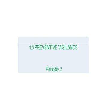 14_PREVENTIVE VIGILANCEASFASFASFDAA.pptx