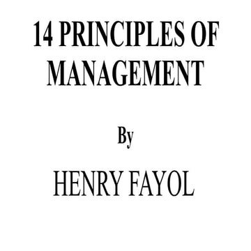 14principles of management by hanry fayol.pptx