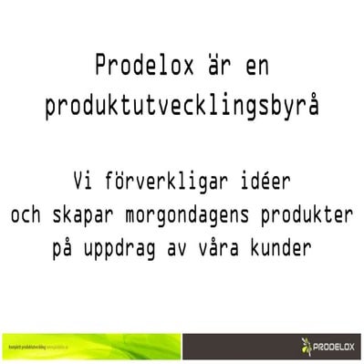 ESHI 14 feb - 20 biosensor | PPTX