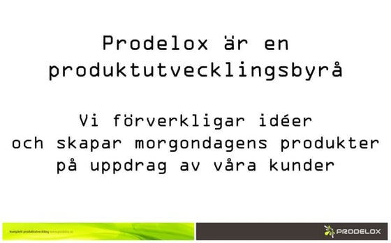 ESHI 14 feb - 20 biosensor | PPT