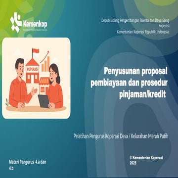 Kelompok7.pptxkdkdkdkfkfkfkfkrkkrkkrkrkrk | PPTX