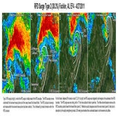 14) RFD Surge Type (30.3 Percent) Fackler, AL EF4 - 4-27-2011.pdf