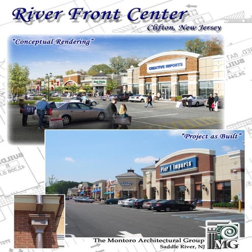 14 River Front Layout 3 | PDF