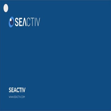 SEACTIV Compro.pdf