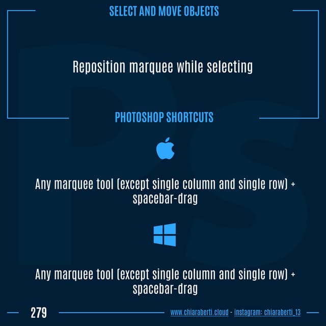 14 select and_move_objects | PDF