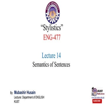 14 sentenc semantics (1).pptx