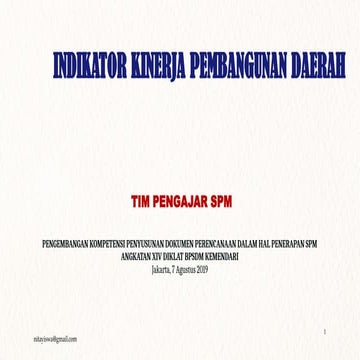 14 Sept_INDIKATOR KINERJA DAERAH-TIM.pptx