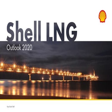 14 shell-lng-outlook-2020-march-2.pdf