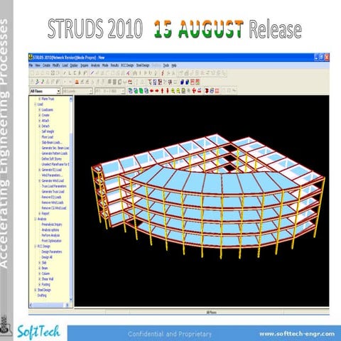 14 struds 2010 (Aug release) | PDF | 3-D Graphics | Computer Software ...