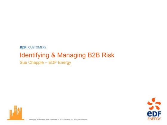 Energy for Acadamies | PPT