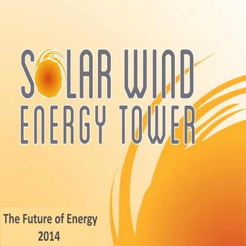 14 swet presentation | PDF