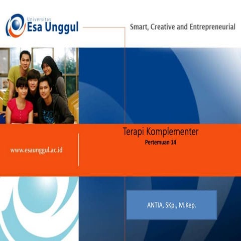 14 Terapi komplementer.pptx