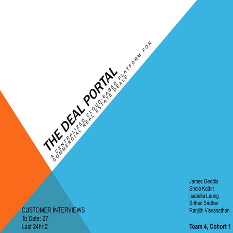 Sumeru Digital Solutions Deck (1).pdf