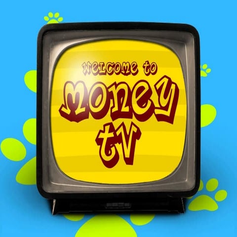 14 to 16 years | PPT