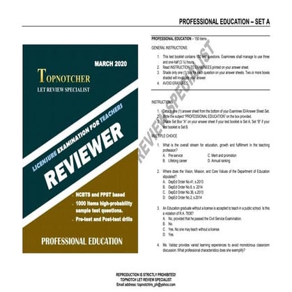 14 TOPNOTCHER LET REVIEW SPECIALIST.pdf