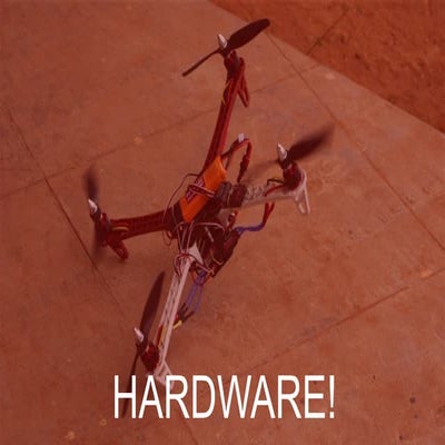 Design for the Future of Hardware | PPTX