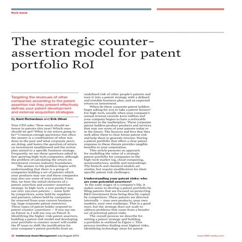 Patent Portfolio Pruning.pdf