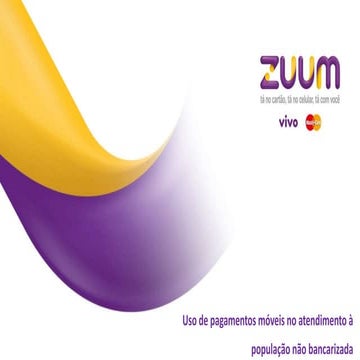 15 04-14 caso de estudo - zuum - uso de pagamentos móveis no ...