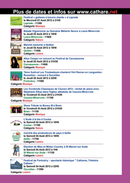 VCP6eCertificate | PDF | Computer Software and Applications | Computing