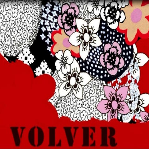 Introduccion Volver | PPTX