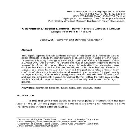 Reviewer Certificate 14 December 2025.pdf