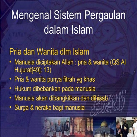 08-Sistem-Pergaulan-Islam_Cet-7 (1).pdf