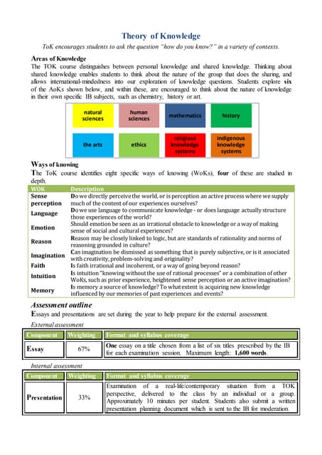 D:\Mis Documentos\Mis Archivos Recibidos\Dannnniiisociales[1] | PPT